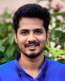 team - Akshara Foundation